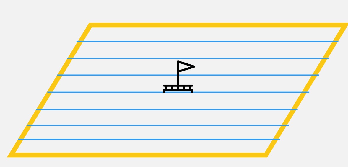 Fiora Mara – We Revitalize Oceans